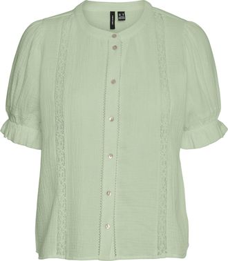 Vero Moda Bluse VMNatali