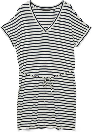 Vero Moda Kleid VMHOLLY