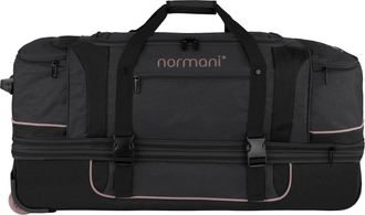 Normani Trolley Gigaro
