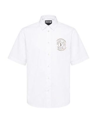 Versace TOPS - Chemises sur YOOX.COM