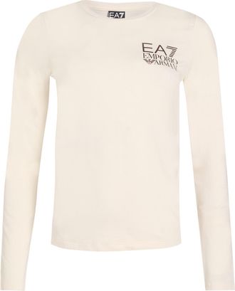 Emporio Armani TOPS - T-shirts auf YOOX.COM