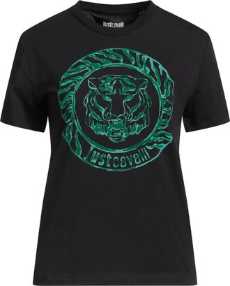 Just Cavalli TOPS - T-shirts auf YOOX.COM