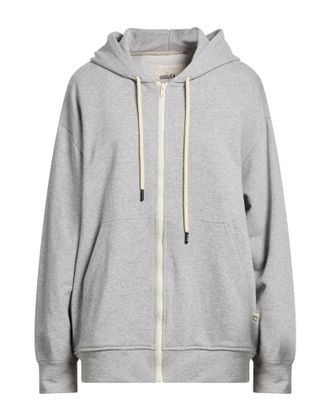 ottod'Ame TOPS - Sweatshirts auf YOOX.COM