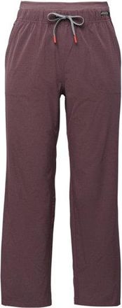 Black Diamond Sequence W - lange Kletterhosen - Damen