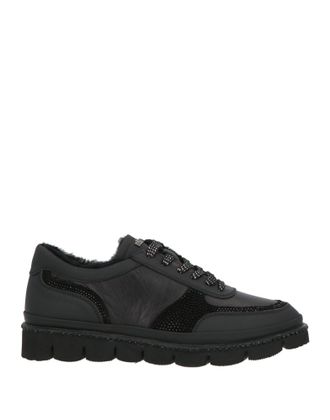 Nila & Nila SCHUHE - Sneakers auf YOOX.COM