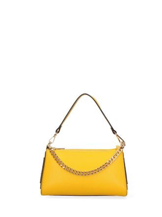 Gave Lux Handbag Women