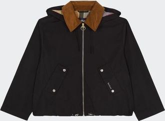 Barbour Veste - Taille XS