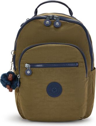Kipling Rucksack Seoul