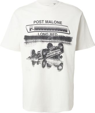 Only & Sons T-Shirt ONSPOST MALONE
