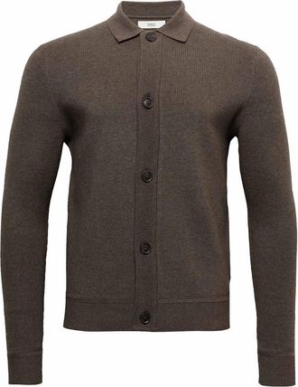 Marks and Spencer Strickjacke