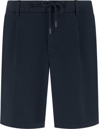 Boggi Milano Shorts