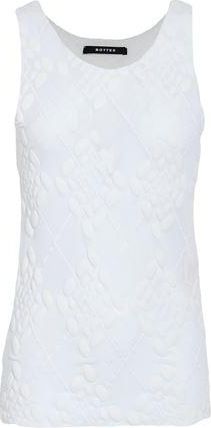 Botter TOPS - Tops sur YOOX.COM