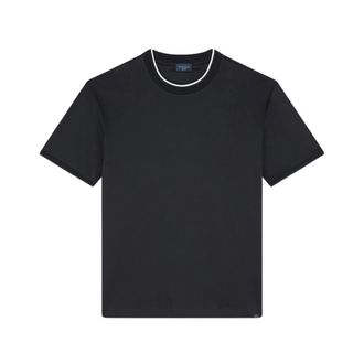 Paul & Shark Herren, Oberteile, Blau, XLGr&ouml;&szlig;e