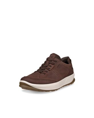 Ecco Sneaker Byway 2.0