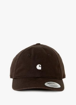 Carhartt Work in Progress Casquette en coton