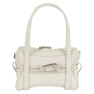 Francesco Biasia Femme, Sacs, Beige, Taille: ONE Size Edwige 4Ever Mini