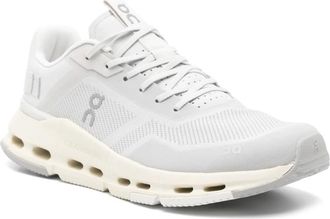 On Running Femme, Sport, Blanc, Taille: 36 EU Cloudsurfer Next