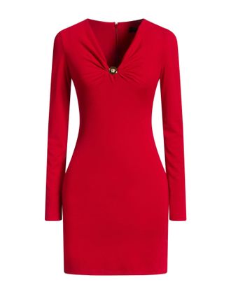 Versace KLEIDER - Mini-Kleider auf YOOX.COM