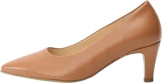 Gabor Pumps