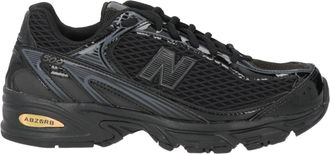 New Balance 509