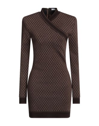 Balmain KLEIDER - Mini-Kleider auf YOOX.COM