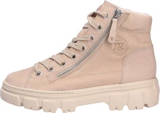 Paul Green Schuhe - - Shoes - Damen - Beige - 38 1/2 EU