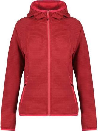 Icepeak Damen Unterjacke BERRYVILLE