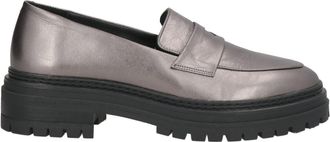 Bobbies SCHUHE - Mokassins auf YOOX.COM