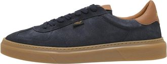 Replay Sneaker Foden
