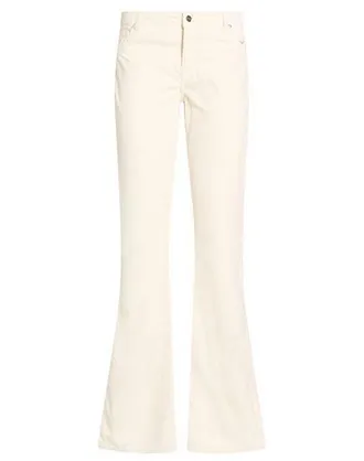 Dixie BAS - Pantalons sur YOOX.COM