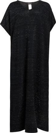 Fabiana Filippi KLEIDER - Midi-Kleider auf YOOX.COM