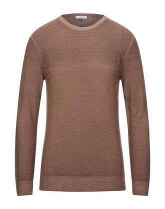 Paolo Pecora MAILLE - Pullover sur YOOX.COM