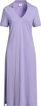 Sun 68 KLEIDER - Midi-Kleider auf YOOX.COM