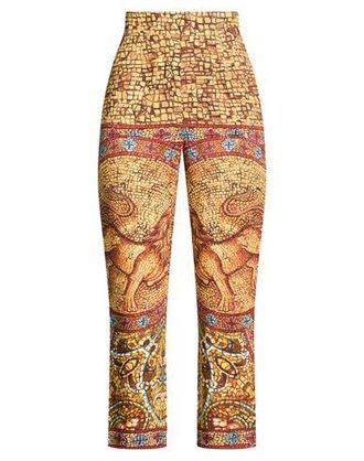 Dolce & Gabbana BAS - Pantalons sur YOOX.COM