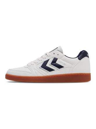 Hummel Liga GK Handballschuhe