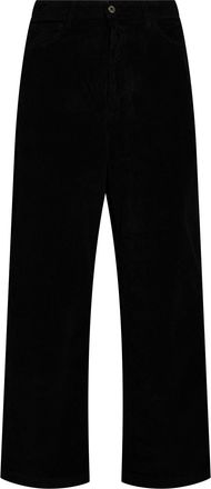 Scout HOSEN & R&Ouml;CKE - Hosen auf YOOX.COM