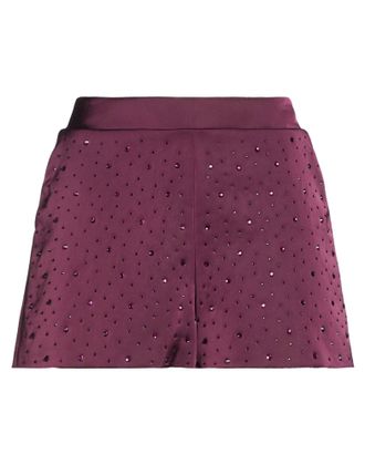 Jijil HOSEN & R&Ouml;CKE - Shorts & Bermudashorts auf YOOX.COM