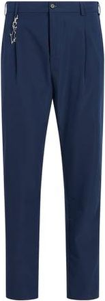 Paul & Shark Pantalon droit ray&eacute;