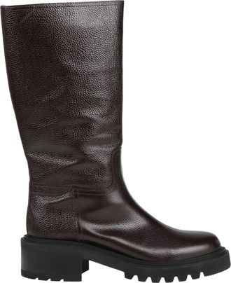 Via Roma 15 SCHUHE - Stiefel auf YOOX.COM