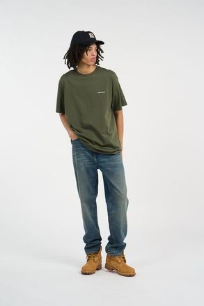 Carhartt Work in Progress T-shirt - Taille XS