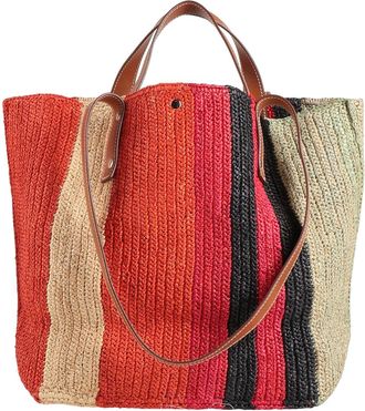 Colville TASCHEN - Handtaschen auf YOOX.COM