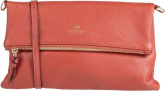 Cuoieria Fiorentina TASCHEN - Schultertaschen auf YOOX.COM