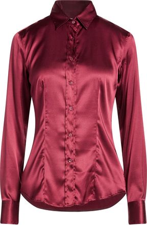 Xacus TOPS - Hemden auf YOOX.COM