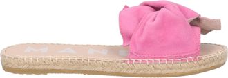 Maneb&igrave; SCHUHE - Espadrilles auf YOOX.COM