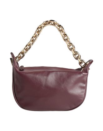 Fabiana Filippi TASCHEN - Handtaschen auf YOOX.COM