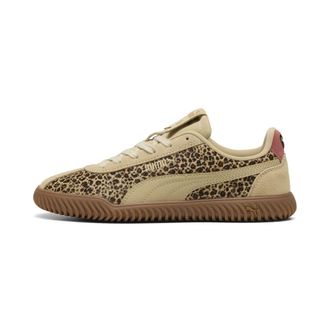 Puma Sneaker Club Kayzer
