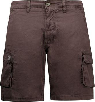 Deeluxe Shorts Slog