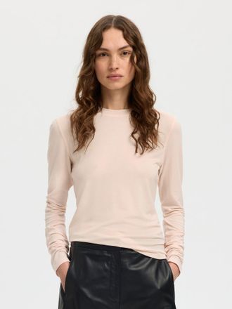 Selected Shirt