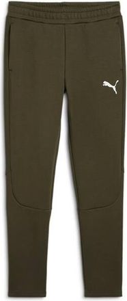 Puma Herren Sporthose EVOSTRIPE Pants DK