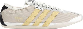 adidas SFTM x Adidas Tokyo Sneakers